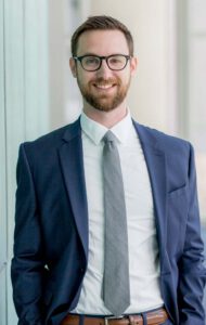 Home – River City Mixed Chorus